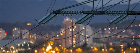 How To Manage Distributed Energy Resources Ders Enel X