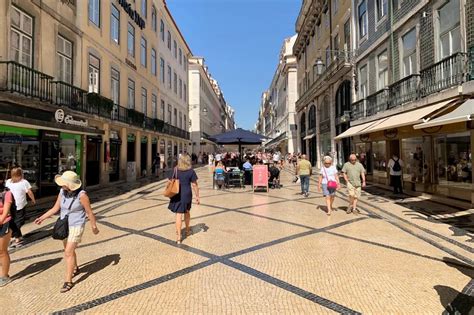 El Turismo Un Caramelo Envenenado Que Ha Espoleado La Crisis De La
