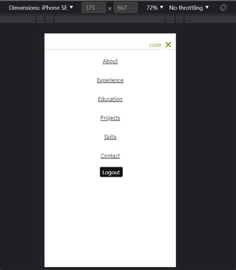 github ezequielmassa frontend angular portfolio argentinaprograma