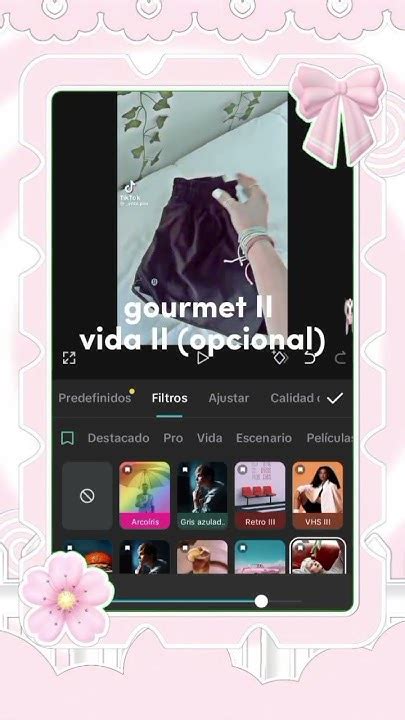Parte 2 D Youtubeshorts Helpsdanaa Tutorial Youtube