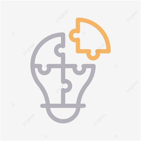 Idea Object Design Background Vector Object Design Background Png