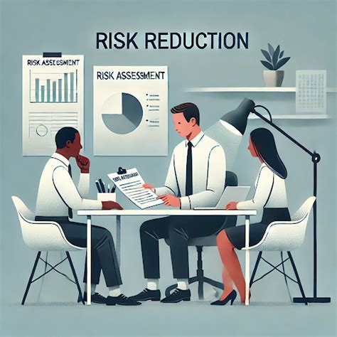 The Data Exec Series 3 Ways To Mitigate Infosec Risk In Your Data Projects That You Might Not