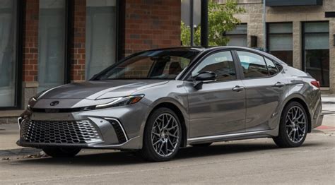 The Best Toyota Deals In February Low Aprs And Cheap Leases Caredge