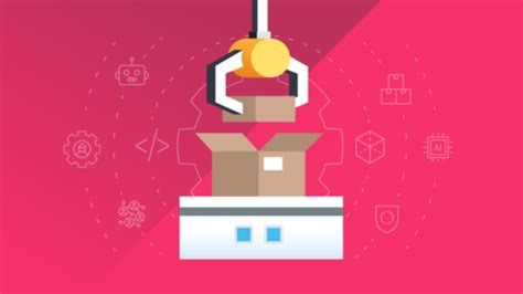 Top 8 Data Science Use Cases In Production 7wData