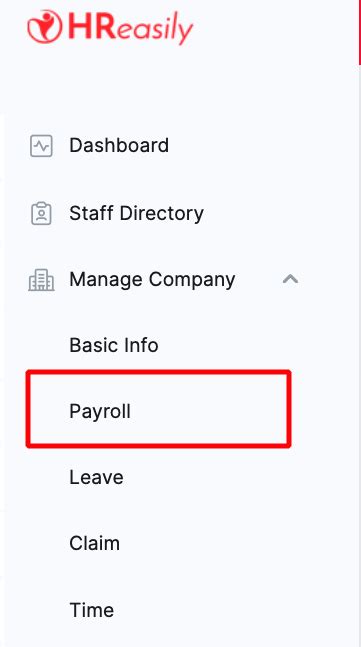 How To Generate Cp58 Form