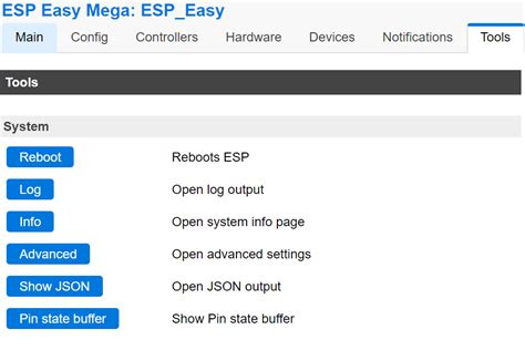 esp8266 co to jest jak zacząć praktyczne informacje