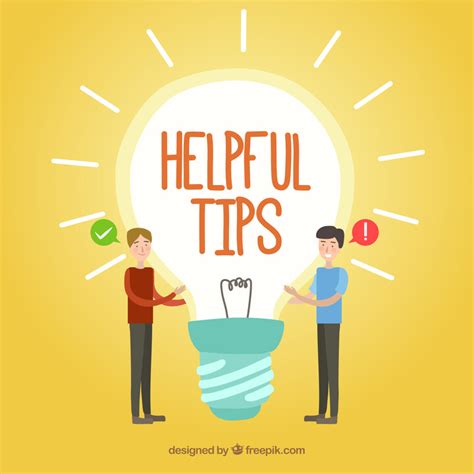 Collaborative Cybersecurity For A Secure Future Key Security Measures