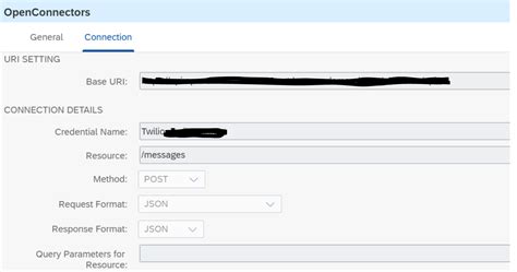 SAP Integration Suite Monitoring Made Easy With SAP Community