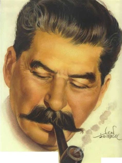 😃😃😃Однажды маршал Жуков вышел из кабинета Сталина после совещания и в сердцах произнёс — Ну