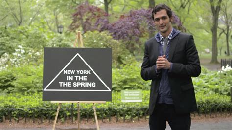 Stream Illusion Confusion Season 2 Episode 12 Illusion Confusion On Disney Hotstar