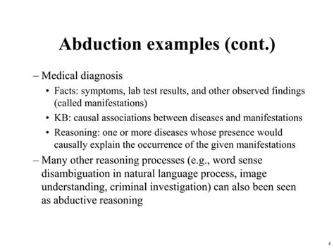 Artificial Intelligence Bayesian Reasoning Ppt