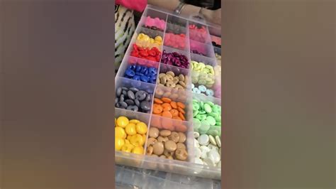 Button Design Trendingshorts Viralvideo Youtube