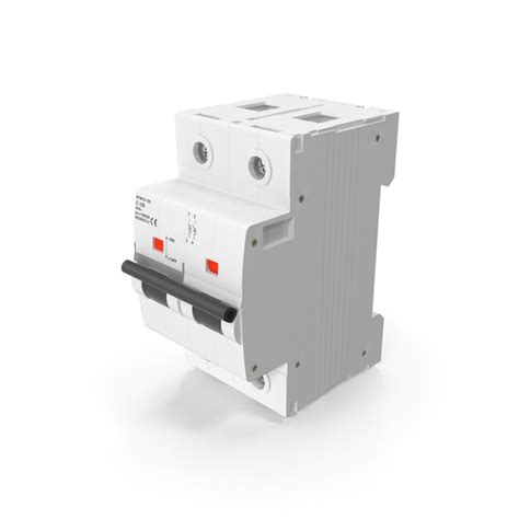 circuit breaker design pattern