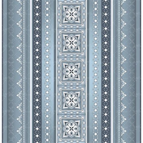 وکتورکادر گل حاشیه گل گل و بوته بک گراند تصویر زمینه1 ایران طرح