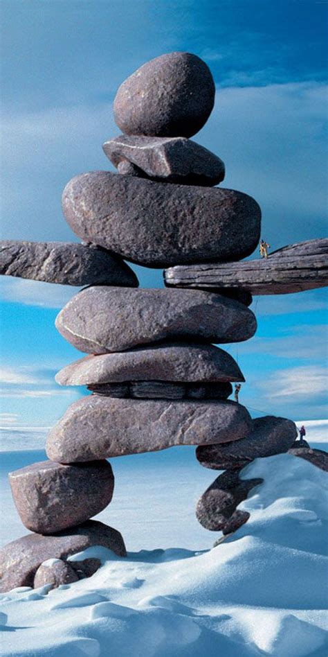 Rush Art Gallery Of Desktop Wallpaper At Power Windows A Tribute To Rush Musik