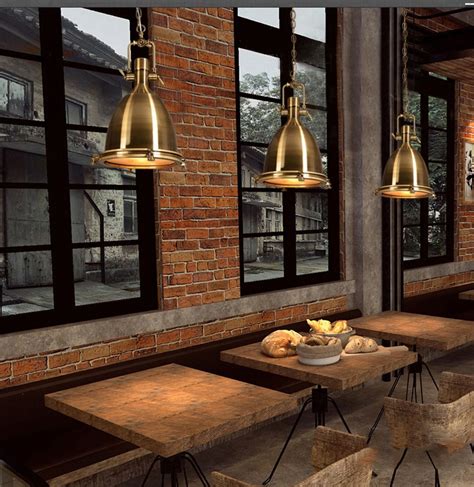 Pendente Industrial Loft Gharith Frete Grátis 1º Compra 10 Off