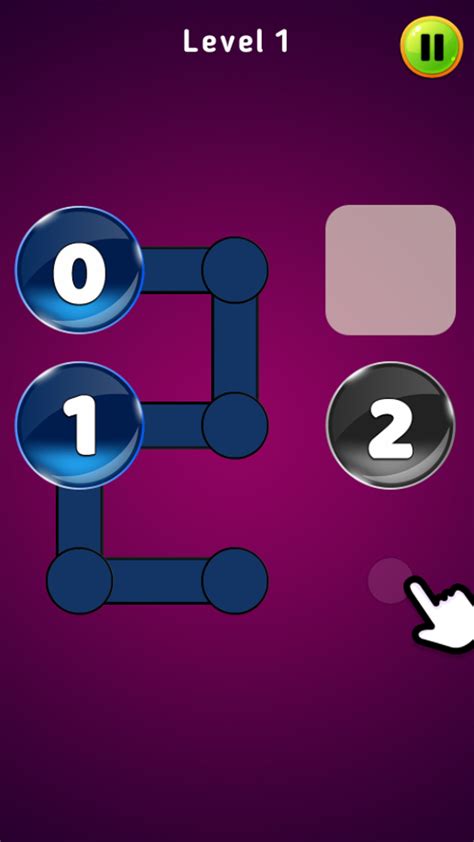 Numeric Challenge By Construct Codes