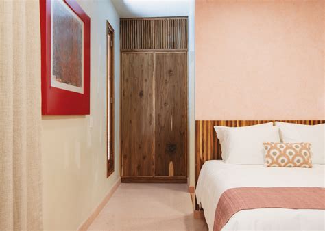 Luuna De Jade Hotel Boutique Oaxaca De Juárez