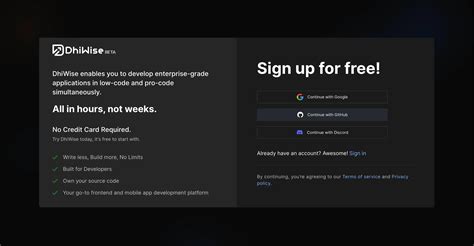 Figma To Ios A Step By Step Guide For Transforming Figma To Swiftui Code