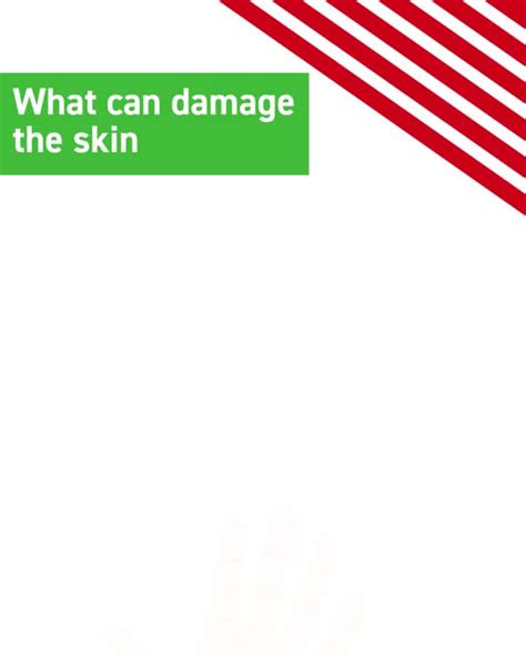 A A Aplusa International Trade Fair And Congress On Linkedin Aplusa Peoplematter