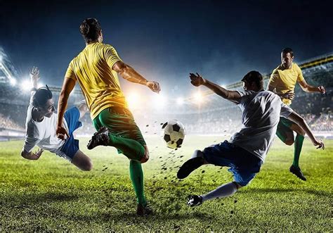 Svip Bola Svipbola Medium