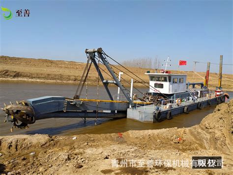 河道清淤设备图片 疏浚 设备租赁 第8页 大山谷图库