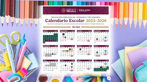 Ya Es Oficial Sep Suspende Clases Con Cierre Total De Todas Las