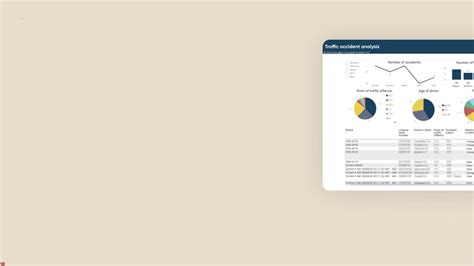 Alex Kolokolov On Linkedin Businessintelligence Dataanalytics Datadriven Datainsights Bigdata