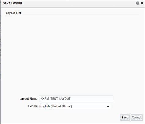 Create Ess Job In Oracle Erp Cloud Using Bi Reports Rishoradevs