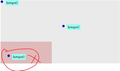 Jquery Prevent Draggable Item To Be Drop Over Specific Element Stack Overflow