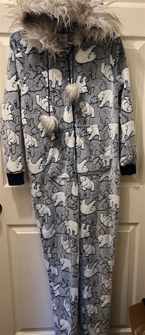 Fur Onesies