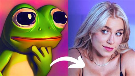 Noobs Guide To Understand Women 5 Secrets To Attract Women YouTube