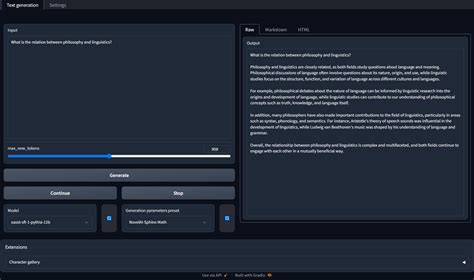 Chatgpt Unblocked Complete Guide Aug 2023