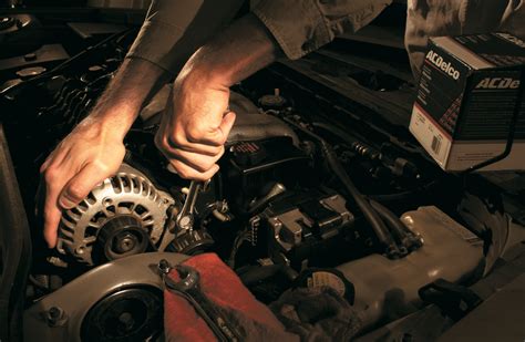 How Much Does A GMC Tune Up Cost AutoZone