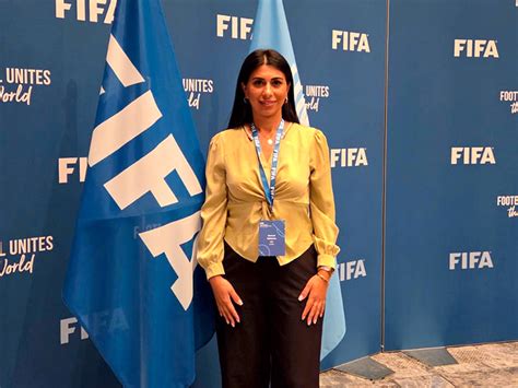 Affa Azərbaycan Futbol Federasiyaları Assosiasiyası