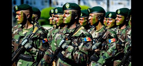 Жители Молдавии начали получать поддельные приказы о мобилизации