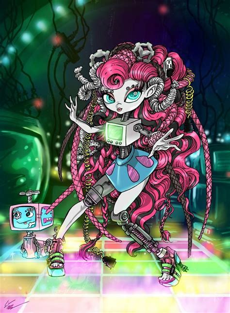 Pin By Someone On Novi Stars Arts Novi Stars Cute Kawaii Drawings Star Art