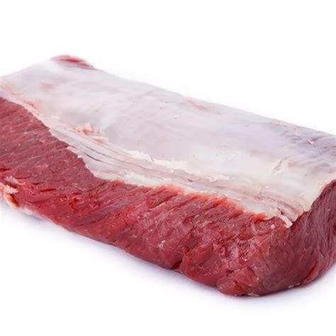 Top Round Mayorista Del Caribe