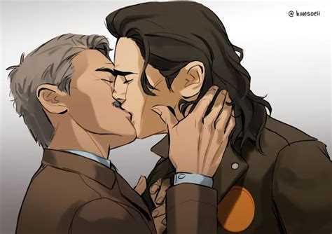 Pin De Kayleigh Louise Em Marvel