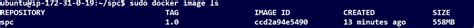 Kubernetes ImagePullBackoff Issue 921 QT DevOps DevOpsIssues GitHub