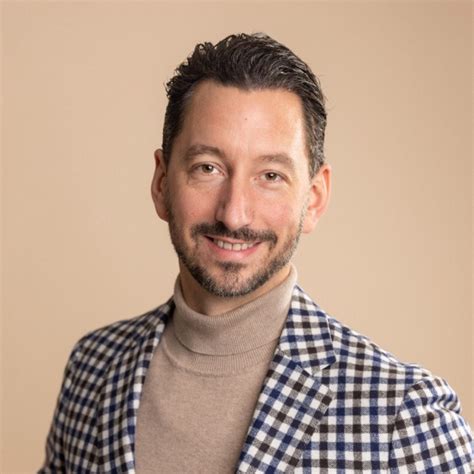 Patrick Jenners Instagram Twitter And Facebook On Idcrawl