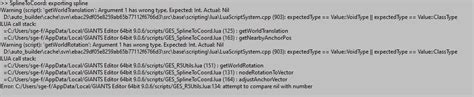R Modding Utils Open Beta Seite Modding Welt Mods Und Maps
