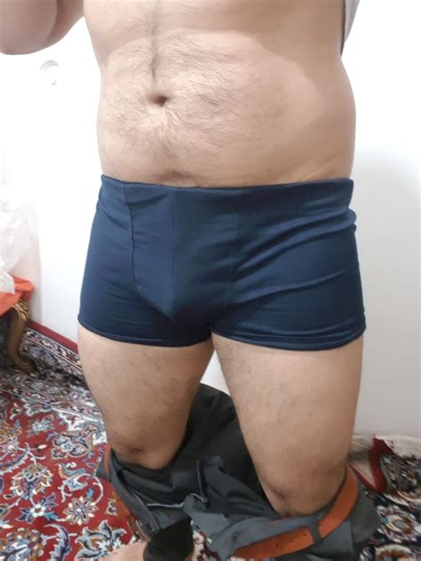 کی میتونه با کیرش کون منو سیر کنه مفعولم مشهد عکس فیلم