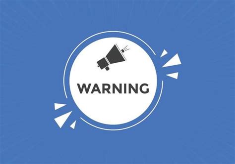 Page 2 Thc Warning Vector Art Icons And Graphics For Free Download