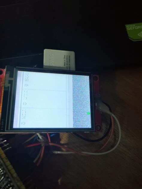 Cộng Đồng Esp32 Esp8266 Rtl8720 Việt Nam Bấm Vô Phần Select App Mà Nó Bị Vầy Thì Sao Sửa ạ