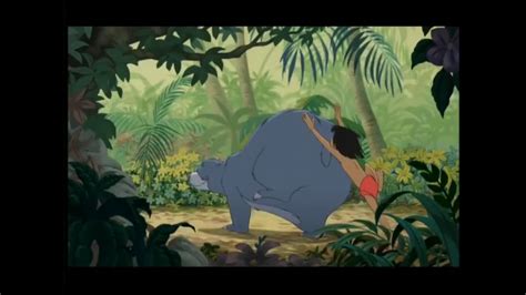 The Jungle Book 2 2002 Videos And Movies On Vimeo