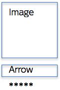 Php Adding Multiple Div Boxes Under Each Other And Looping Stack Overflow
