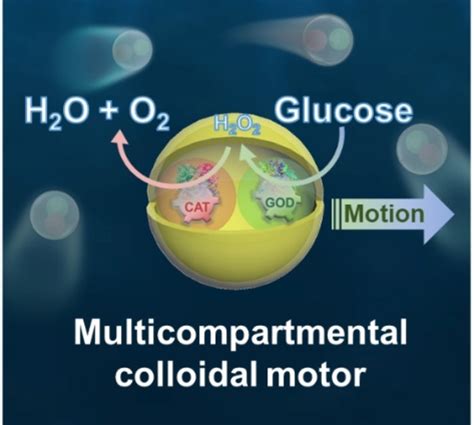 Chemistry An Asian Journal Vol 17 No 17