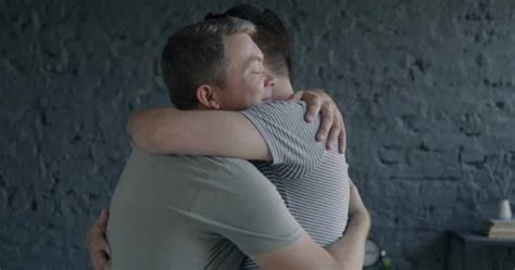 Romantic Sex Stock Video Footage Royalty Free Romantic Sex Videos Pond