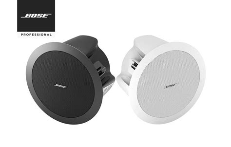 Bose Flush Mount Ceiling Speakers Shelly Lighting